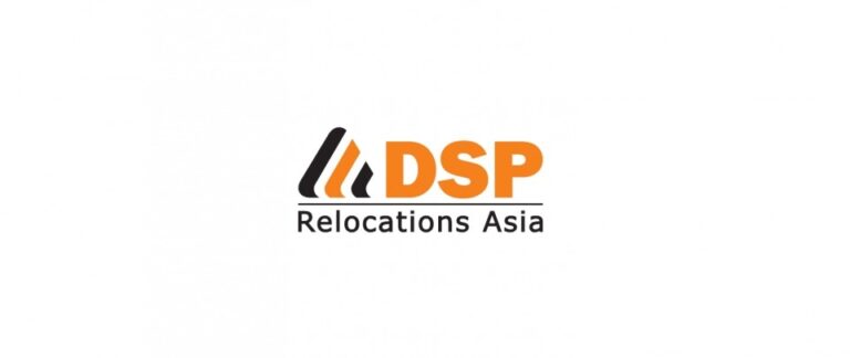 Our Clients - Moveware